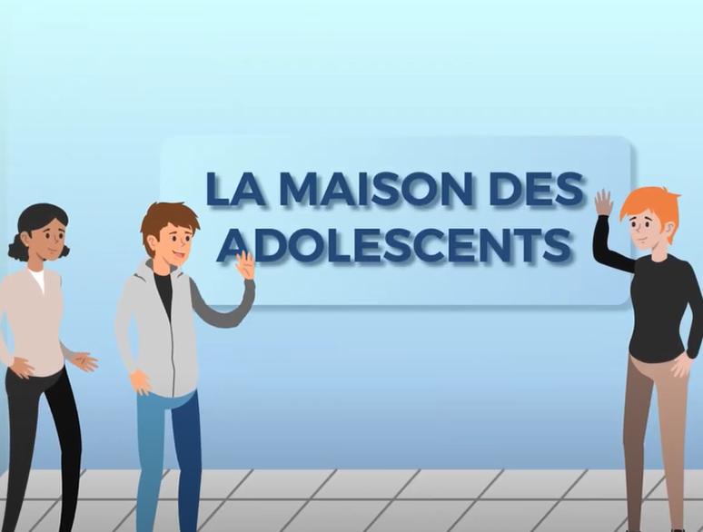 Accueil | CH Gonesse
