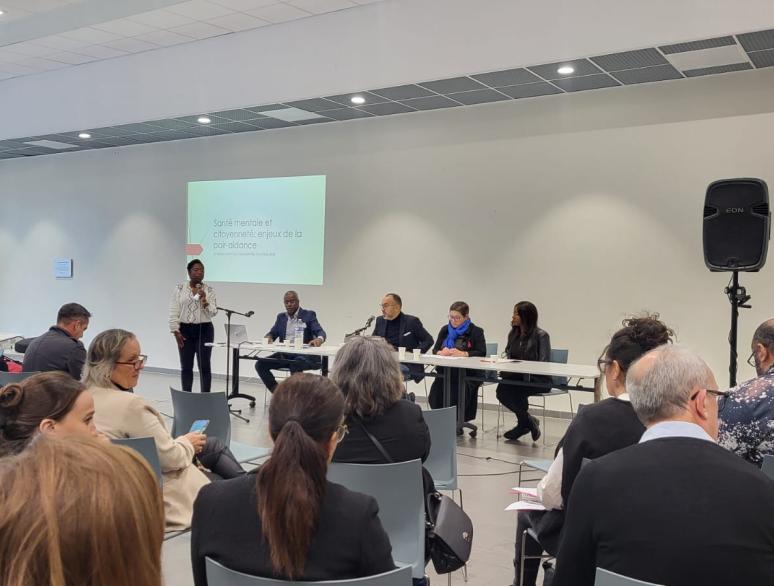 Accueil | CH Gonesse